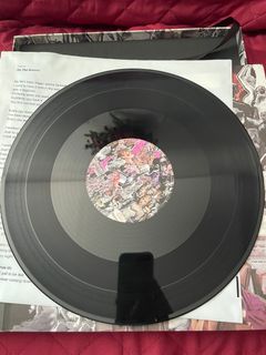 only+vinyl - View all only+vinyl ads in Carousell Philippines