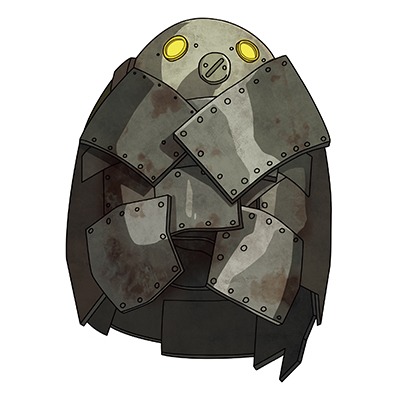 【Ready Stock from Japan】Square Enix Kuji NIER KUJI NIER : AUTOMATA VER1 ...