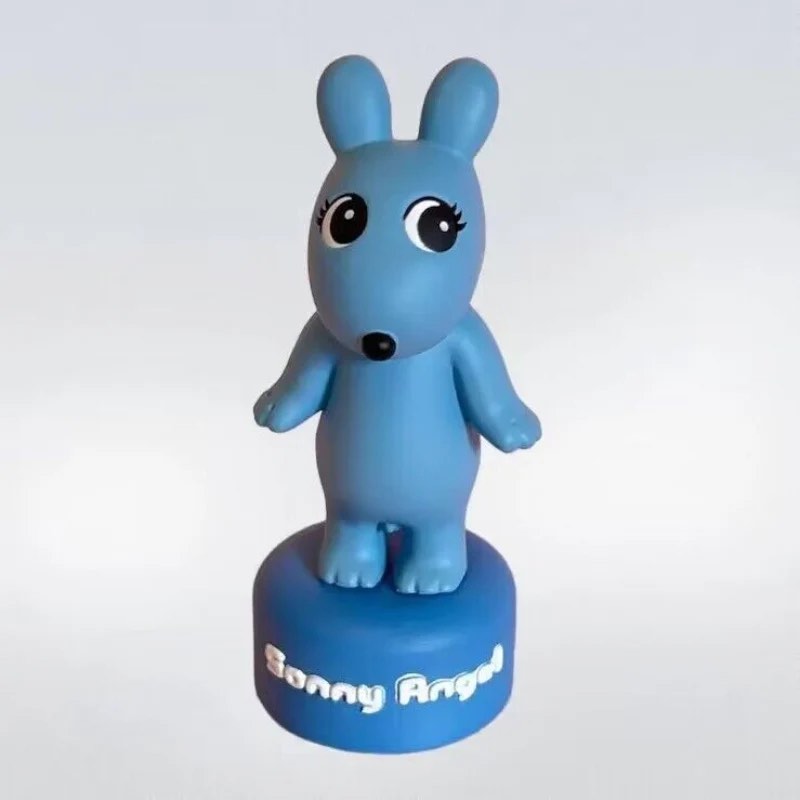 Robby Sonny Angel Secret Marine Series, Hobbies & Toys, Toys & Games on ...