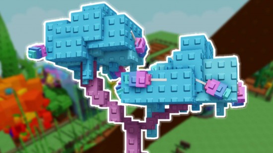 “Grow a garden candy blossom account” For Sale | Game Gift Cards ...