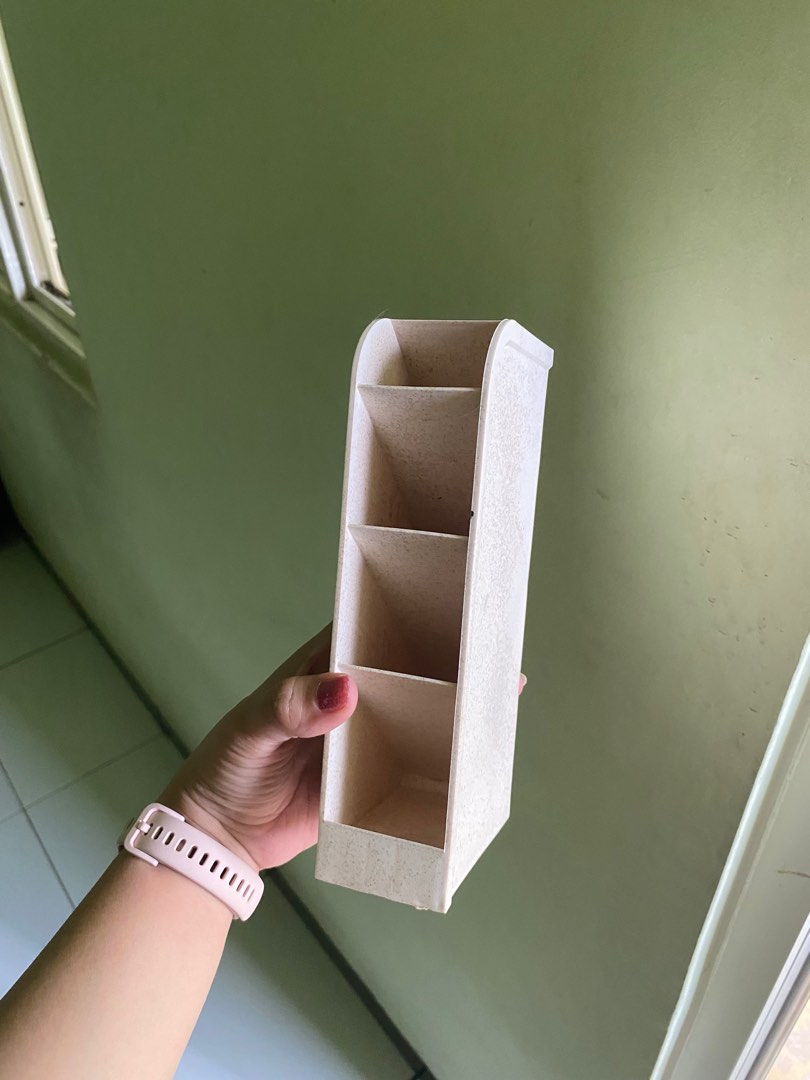 serba 5k (NETT), Perabotan Rumah di Carousell