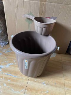 “Timba” For Sale | Carousell Philippines