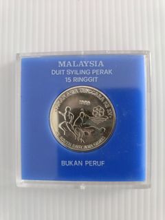 Vintage Classic Brand New. 1966 Quarter Dollar Copper-Nickle American ...