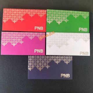 Isuzu Raya Packet / Sampul Raya 2026, Hobbies & Toys, Stationery ...