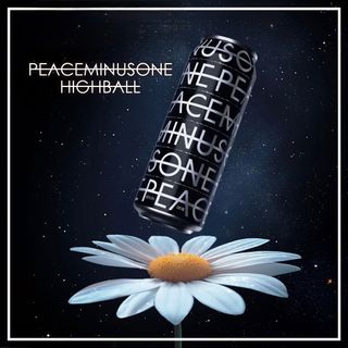 GD Highball 紅罐 gdragon peaceminusone酒, 嘢食 & 嘢飲, 飲料 - Carousell