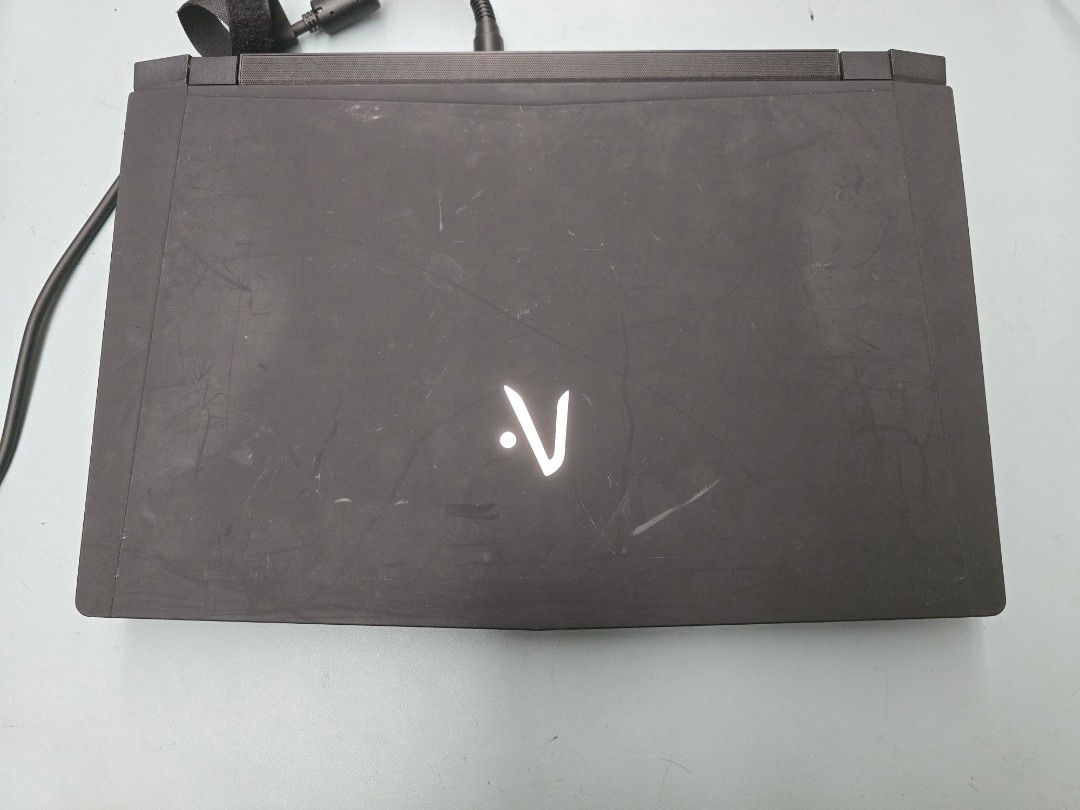 Clevo/Aftershock i7-6700K GTX 1070 GAMING Laptop PC, Computers & Tech ...