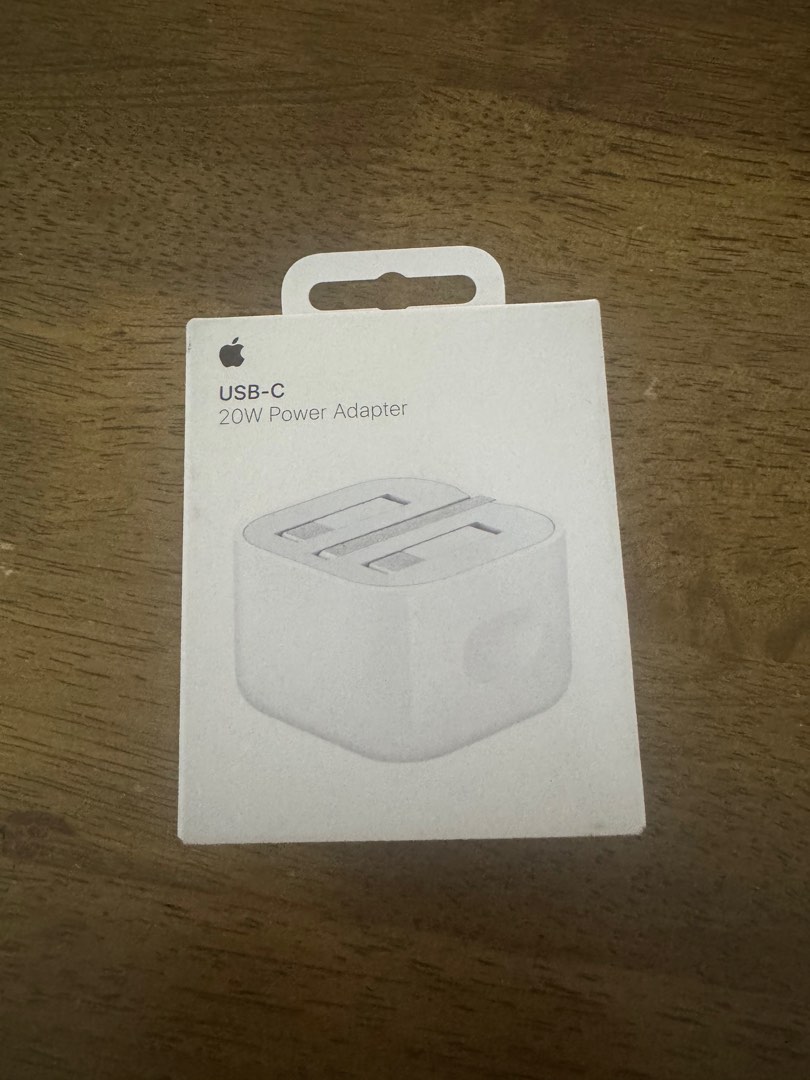 Apple USB-C, Mobile Phones & Gadgets, Mobile & Gadget Accessories ...