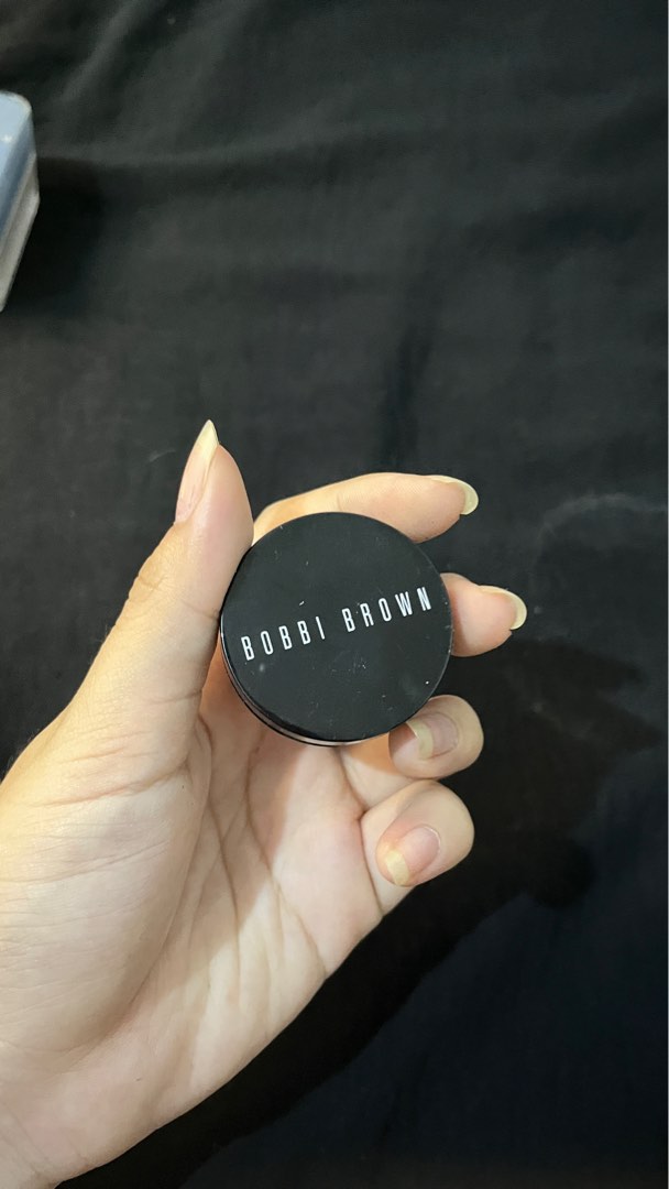 bobbi brown color corrector, Kesehatan & Kecantikan, Rias Wajah di ...