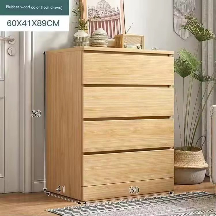 Chest Of Drawers | Wooden Drawer Cabinet | Chest Cabinet Layer ...