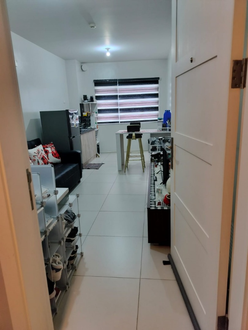 For Sale One Bedroom unit Avila South Tower Circulo Verde, Property ...