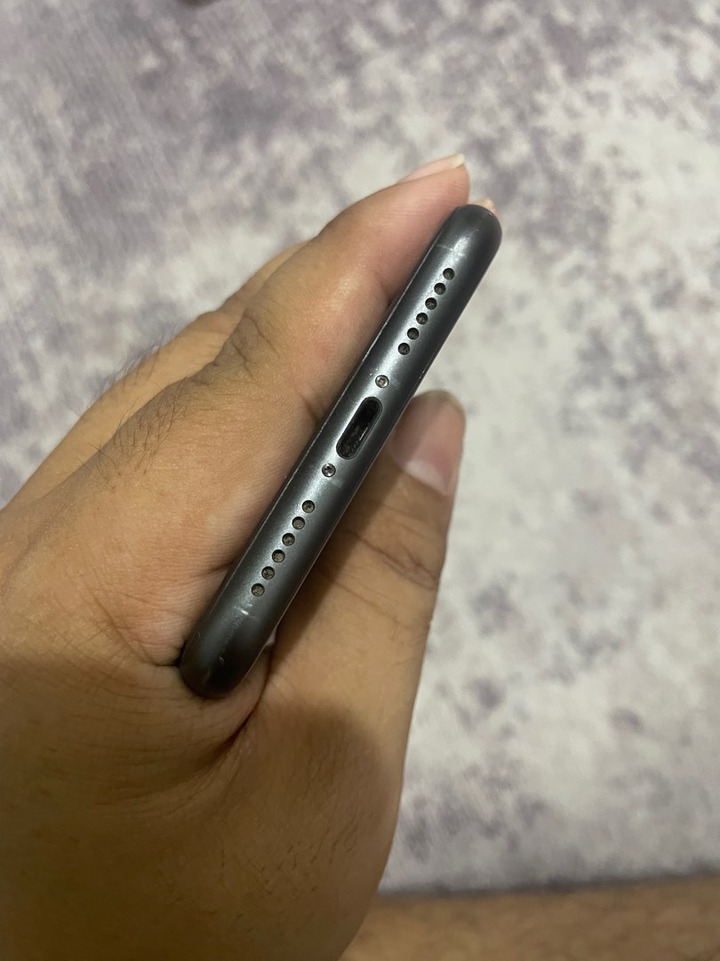 iPhone 11 all operator, Telepon Seluler & Tablet, iPhone, iPhone 11 ...