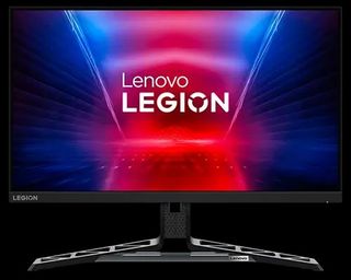 60% Off Lenovo 24.5" 280 Hz 電競 Monitor Legion R25f-30, 電腦＆科技, 電腦周邊及配件 ...