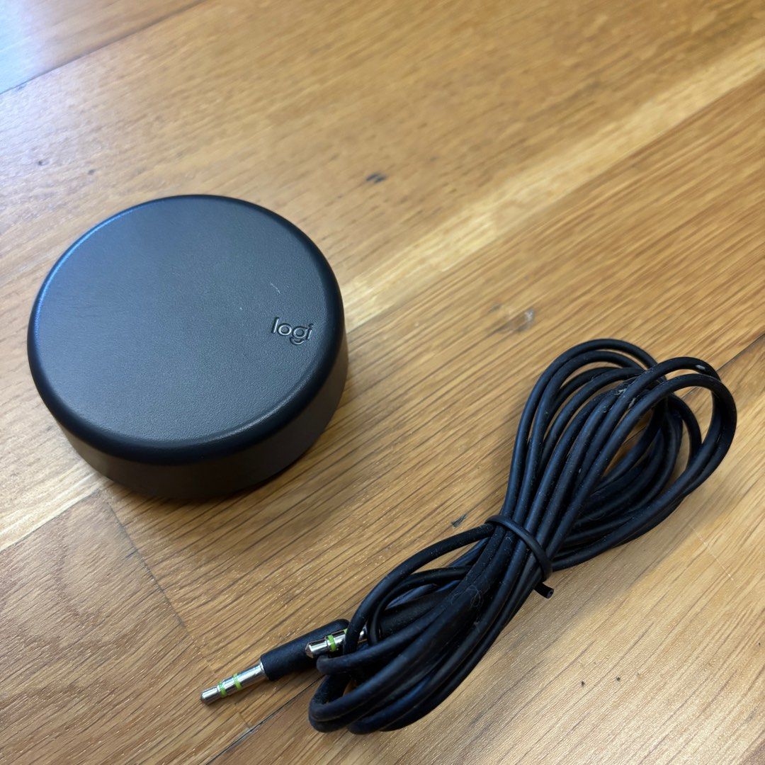 Logitech Z407 Computer Speakers, Audio, Soundbars, Speakers ...