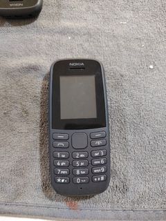 Keypad phones For Sale | Carousell Philippines