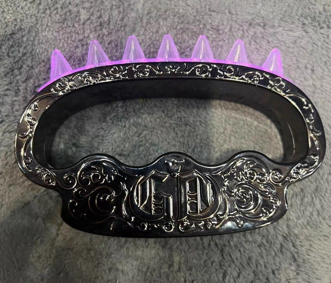 [PO, READ DESCRIPTION] BIGBANG G-DRAGON GD OFFICIAL MD DRAGON LIGHT ...