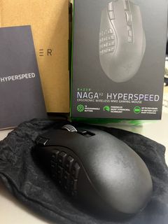 naga+v2+hyperspeed - View all naga+v2+hyperspeed ads in Carousell ...