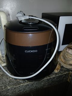 Petron Gasul/Fiesta Gas Tank | 11kg Tank + 2.7kg Gasulette, TV & Home ...