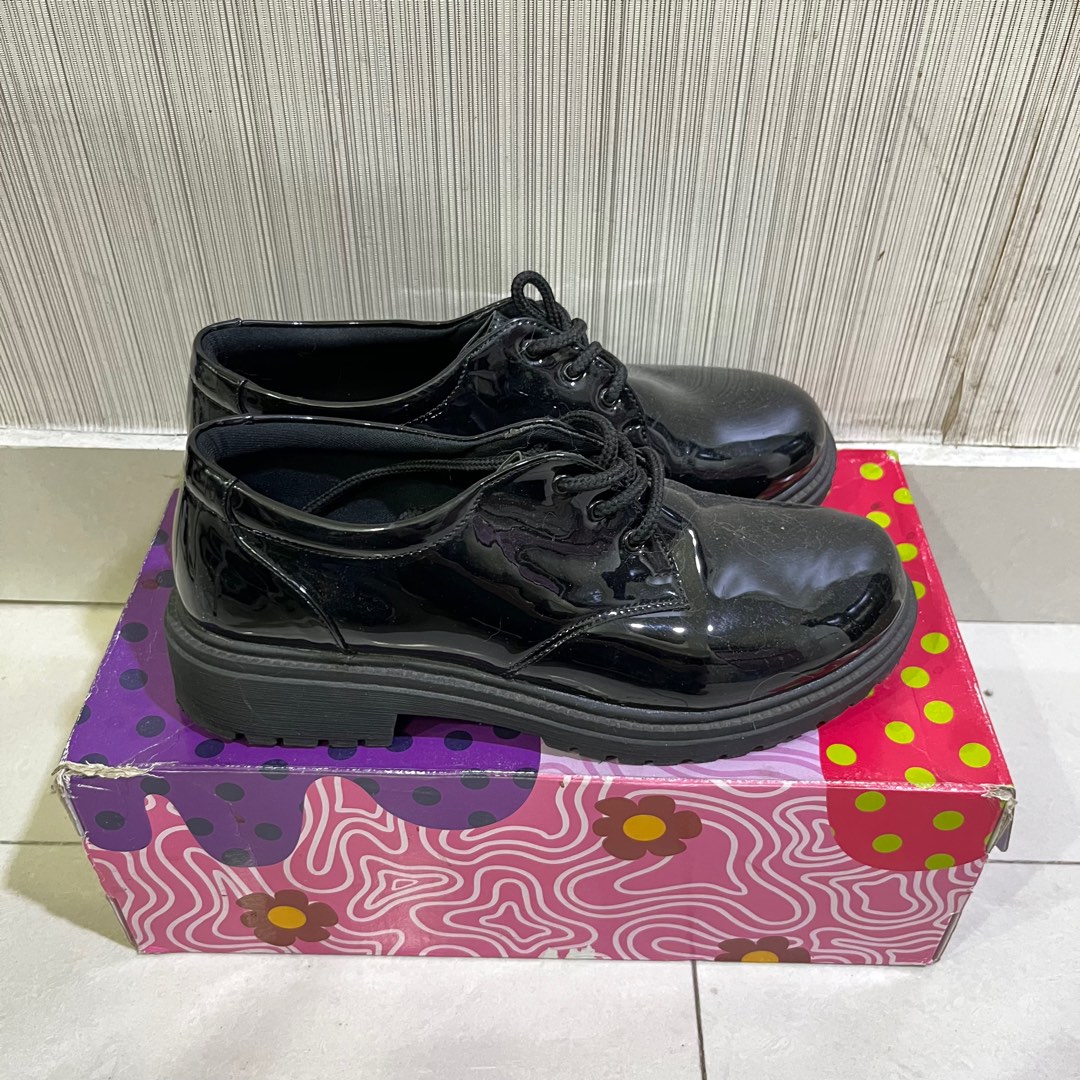 sepatu adorable project, Fesyen Wanita, Sepatu di Carousell