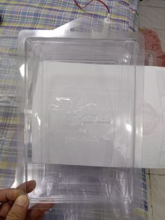 gijoe case - View all gijoe case ads in Carousell Philippines