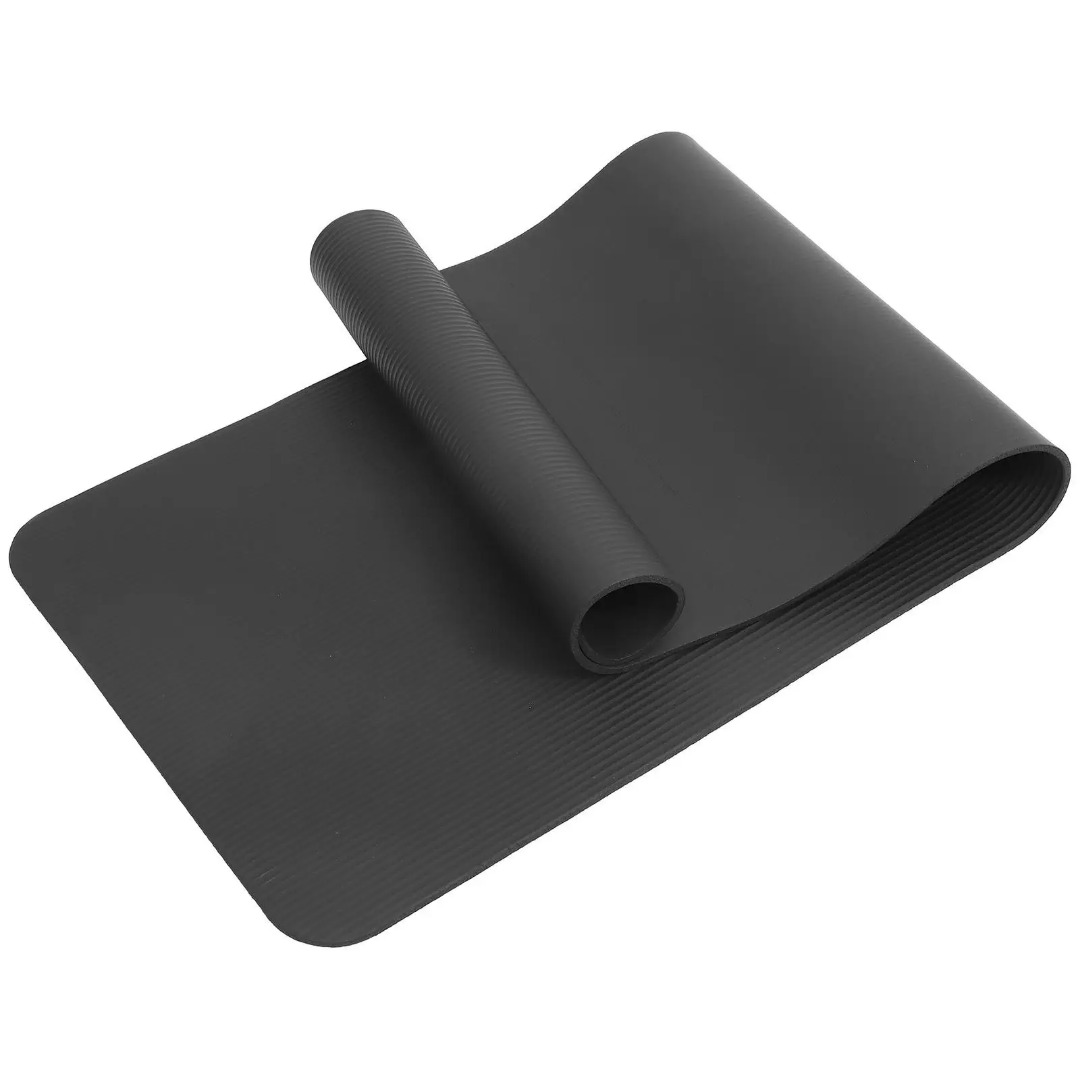 Treadmill Mat Treadmill Floor Rubber cushion Treadmill Accessory ...