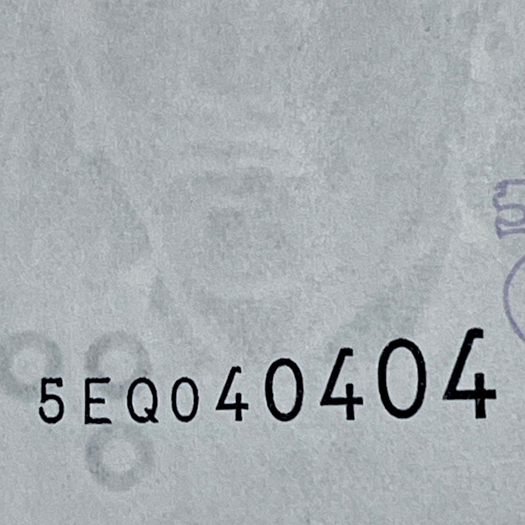 040404 $50 Repeater Serial Number, Hobbies & Toys, Memorabilia ...