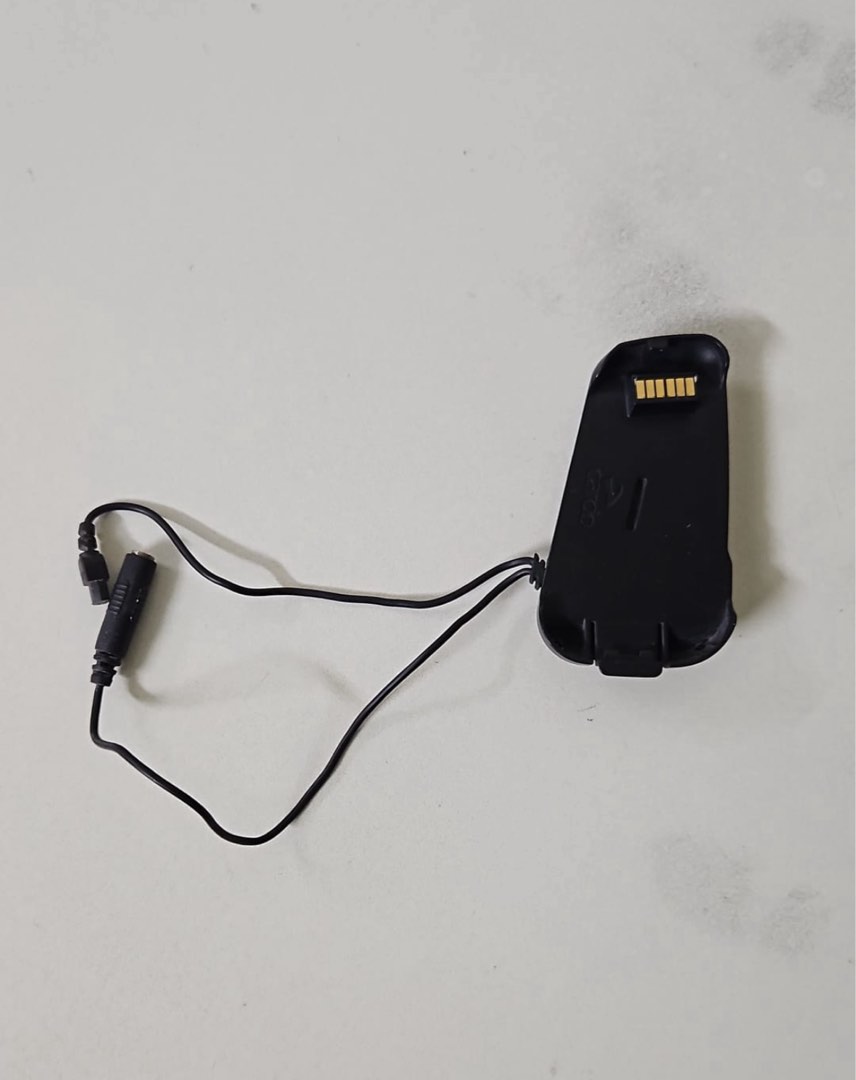 Cardo Packtalk Bold Dock, Mobile Phones & Gadgets, Mobile & Gadget ...