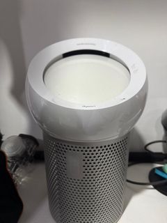 tower+fan+with+air+purifier - View all tower+fan+with+air+purifier ads ...