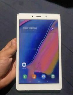 MXS SPARK PRO TABLET 10.1” INCHES BRAND NEW SEALED, Mobile Phones ...