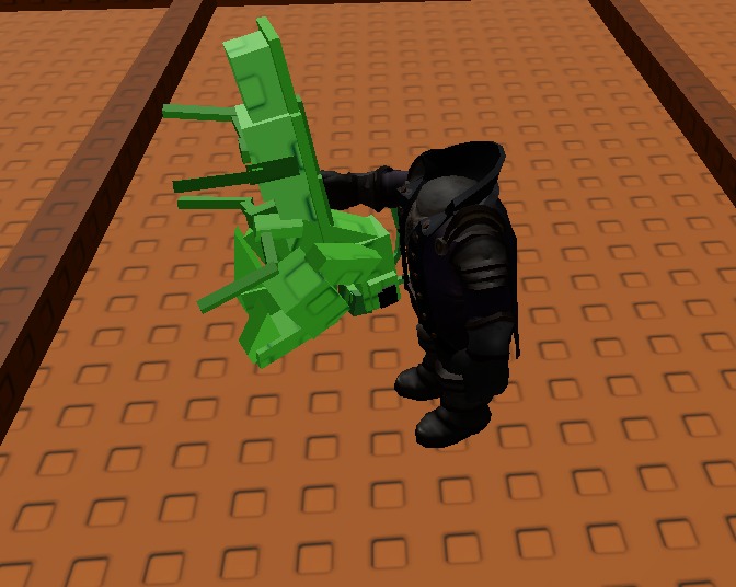 Mantis / Grow A Garden / Roblox, Video Gaming, Gaming Accessories, In ...