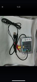 Raynatics For Sale | Body Care | Carousell Singapore