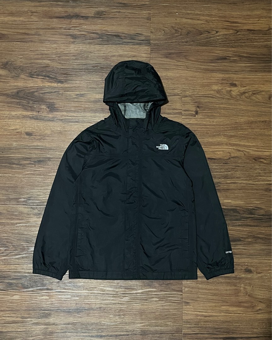 TNF HYVENT | JACKET THE NORTH FACE, Fesyen Pria, Pakaian , Baju Luaran ...