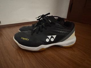 yonex power cushion 65 - View all yonex power cushion 65 ads in ...