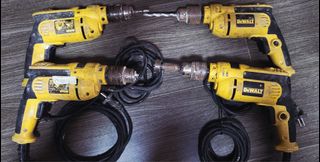 “Barena” For Sale | Construction Tools & Equipment | Carousell Philippines