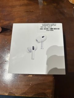 Airpod 3rd Gen, Audio, Earphones on Carousell