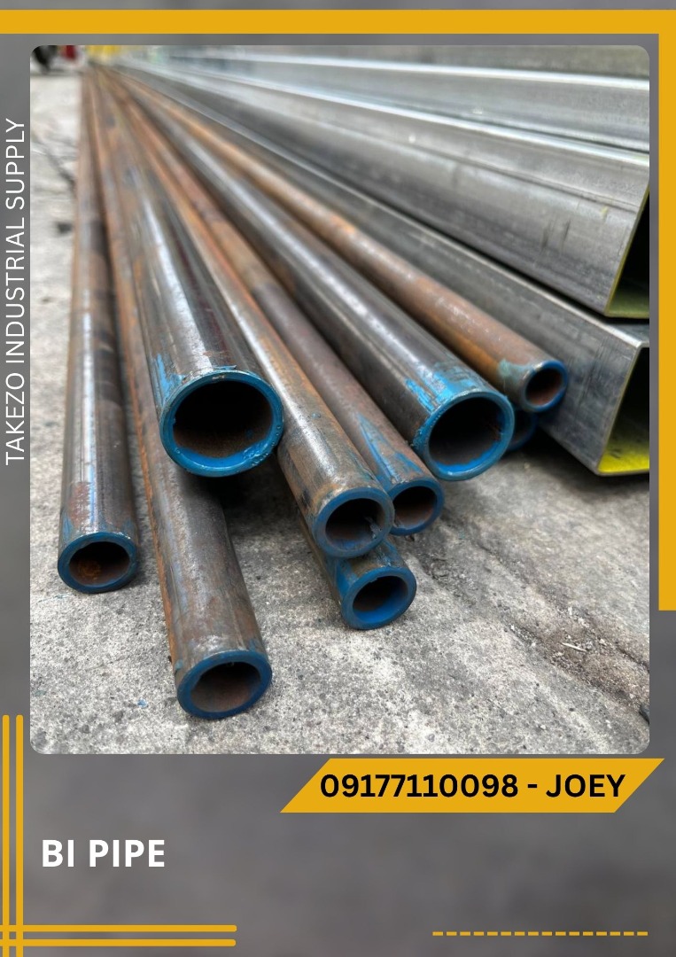 BI Pipe, Furniture & Home Living, Furniture, Other Home Furniture on ...