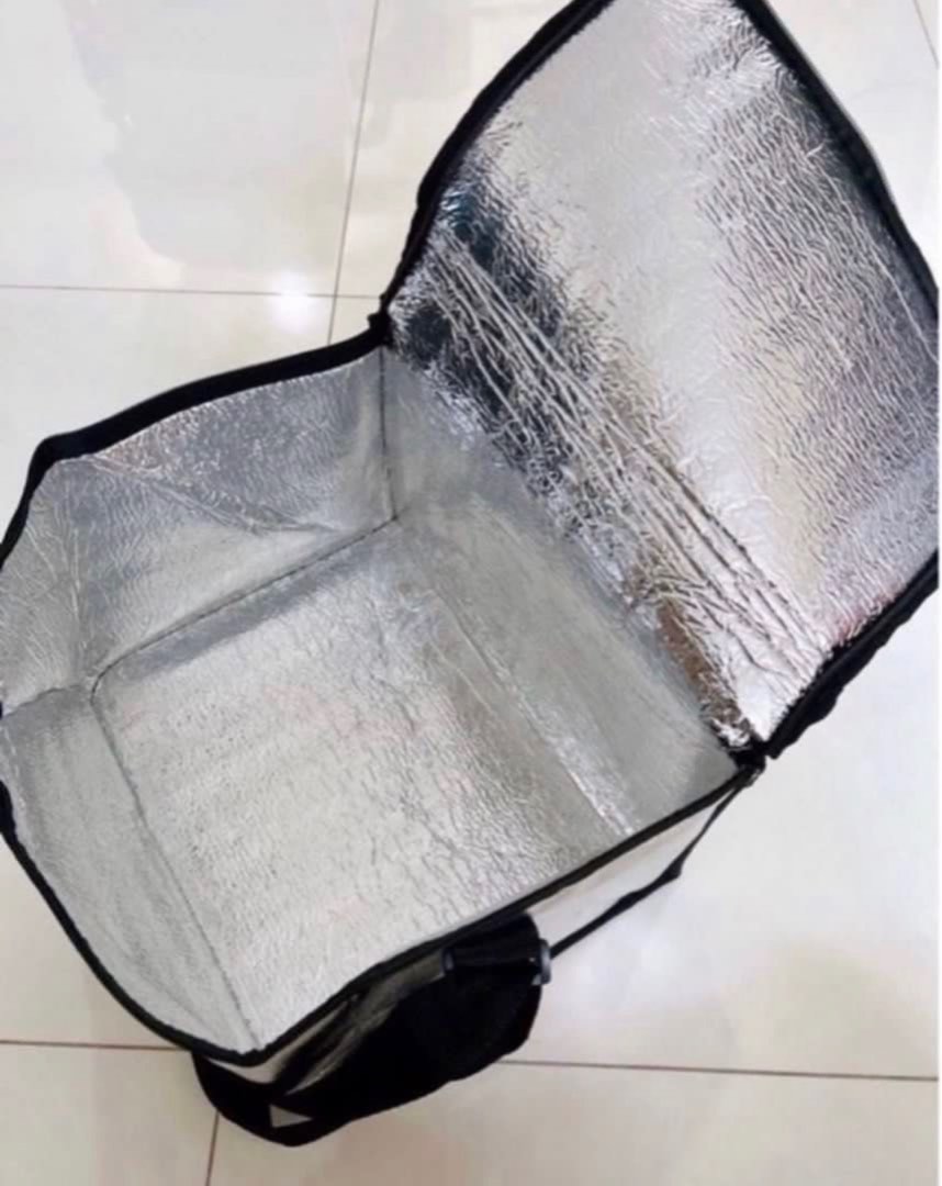 Big cooler bag on Carousell