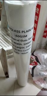 SENEPA / FASCIA BOARD (Brands: Hardie Senepa, Gardner Senepa, and ...