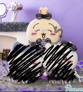 angelization 嘅 Carousell 個人檔案頁｜angelization 所出售嘅所有商品同評價