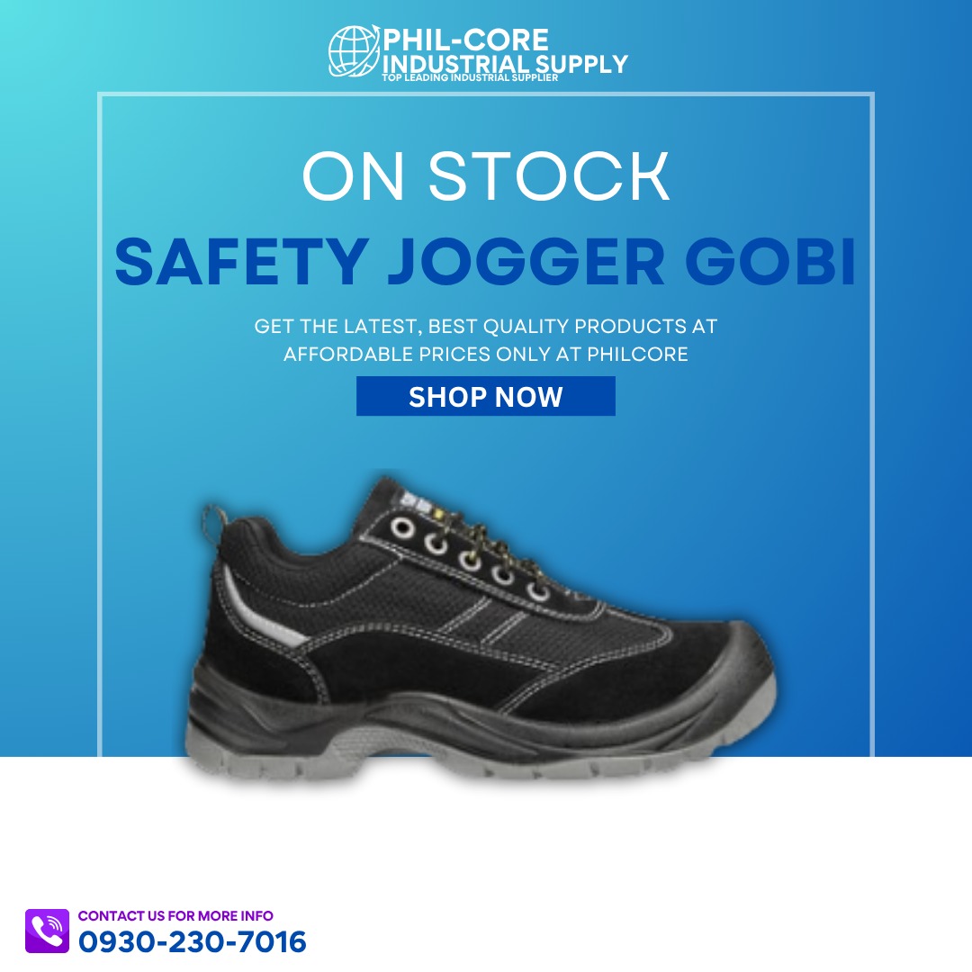 Composite Toecap and Anti-Puncture Textile Midsole,Integral safety ...