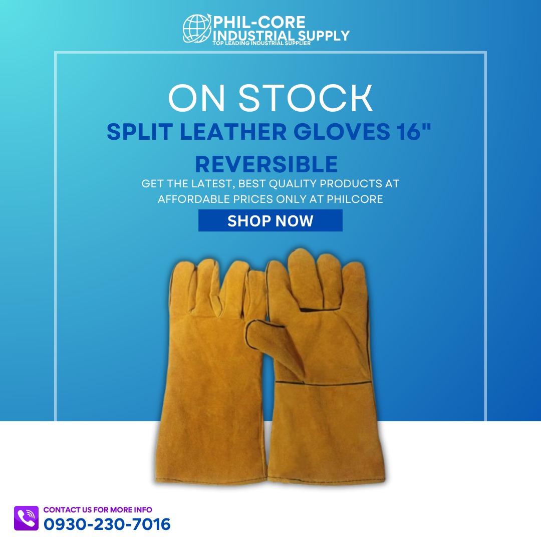 Cotton Colored Armsleeves,Cryogenic Gloves,Welding Gloves,Metal mesh ...