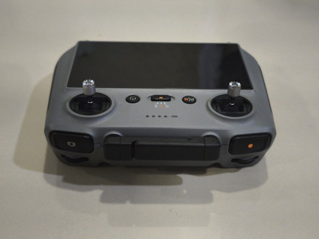 DJI RC2 controller, Photography, Drones on Carousell