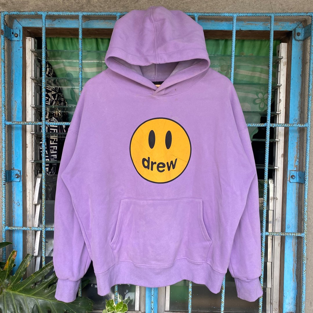 Drew, Women's Fashion, Coats, Jackets and Outerwear on Carousell