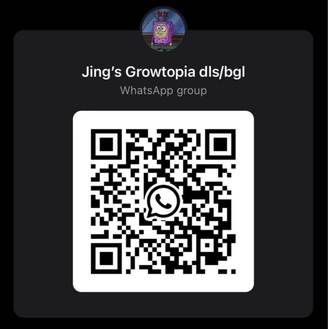 Growtopia dls Diamond lock Blue gem lock Gt dls dl Bgl, Video Gaming ...