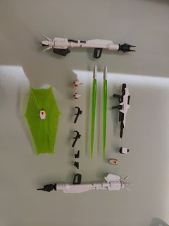 mg gundam core fighter Mg 元祖 core fighter rx-78-2 核心戰機 2.0 3.0 元祖高達模型 ...