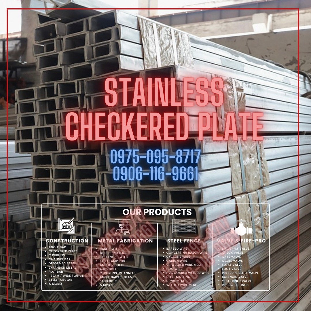 Murang Bakal,Steel Angular Bar For Sale / Angle bar / Stee Bar / RSB ...