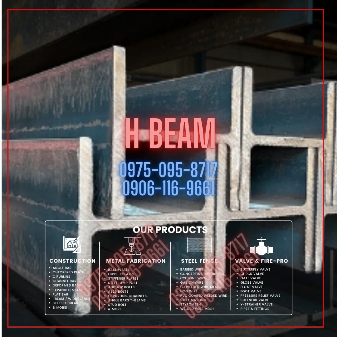 Murang Bakal,Steel Angular Bar For Sale / Angle bar / Stee Bar / RSB ...