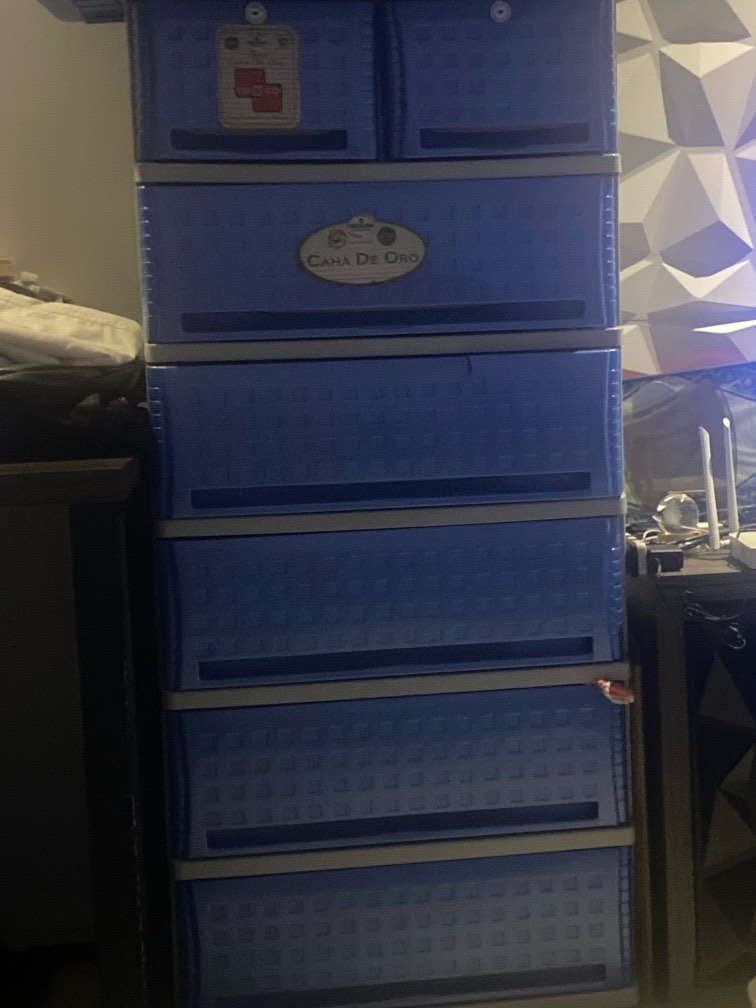 Orocan, Furniture & Home Living, Home Improvement & Organization ...