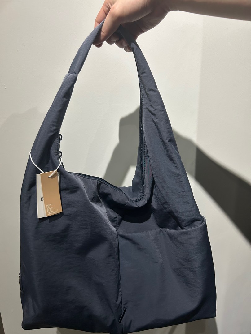 Paper Bunny The Arc shoulder bag, Women's Fashion, Bags & Wallets ...