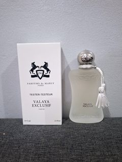VALAYA Perfum de Marly , Beauty & Personal Care, Fragrance & Deodorants ...
