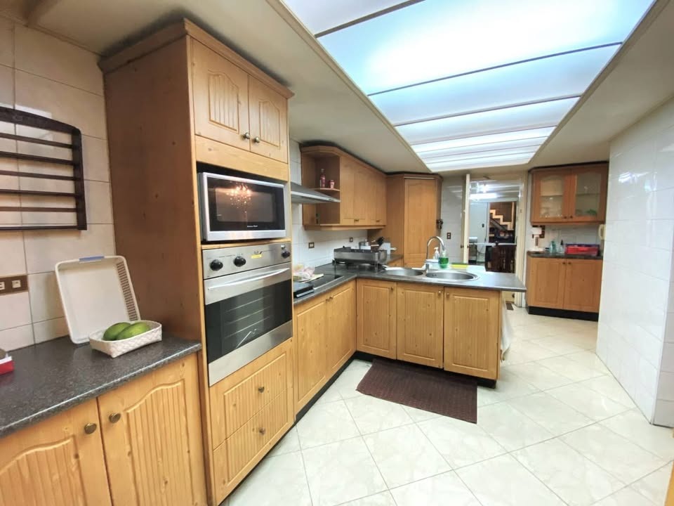 Philam Homes | House and Lot For Sale - #8649, Property, For Sale ...